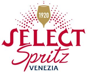 Select Aperitivo - Our Cocktails - Venetian Spritz